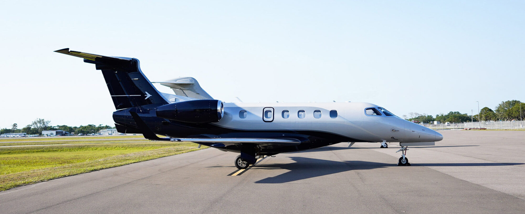 Aircraft - Iconic Jet Club